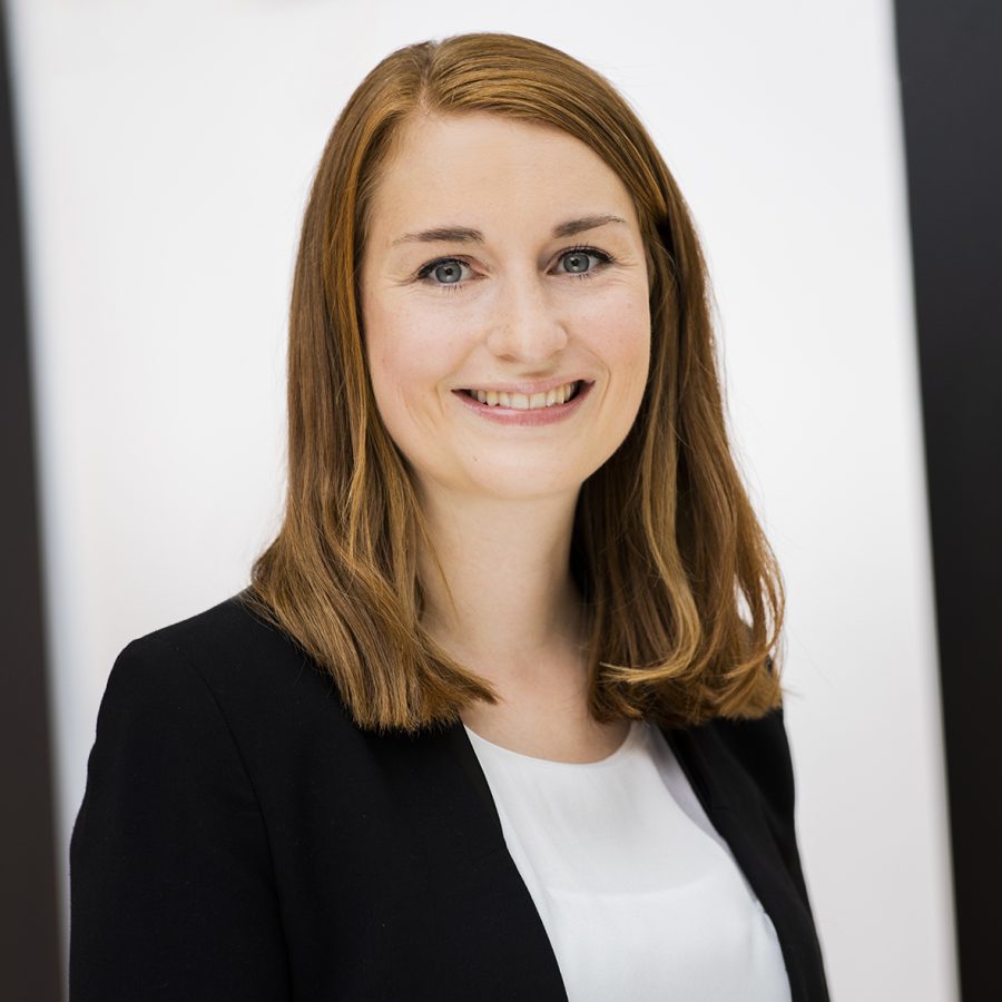 Unser Vorstand › SPD Herne Holsterhausen